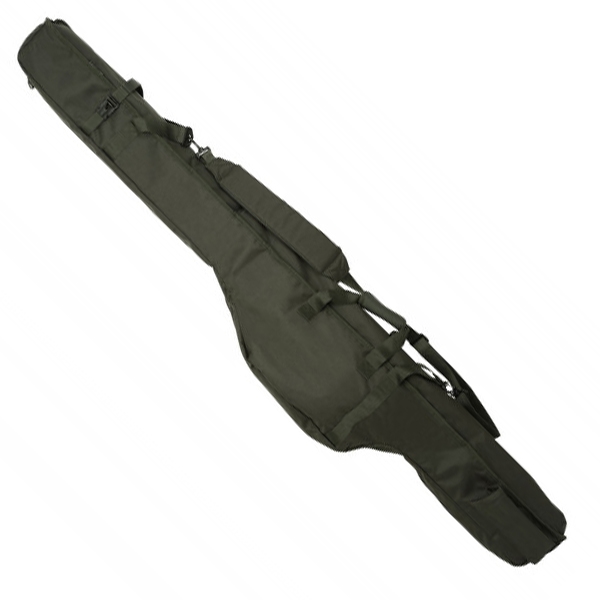 DAIWA - Puzdro na prúty Infinity 3 Rod Holdall 3 m 10 ft | FishMax.sk