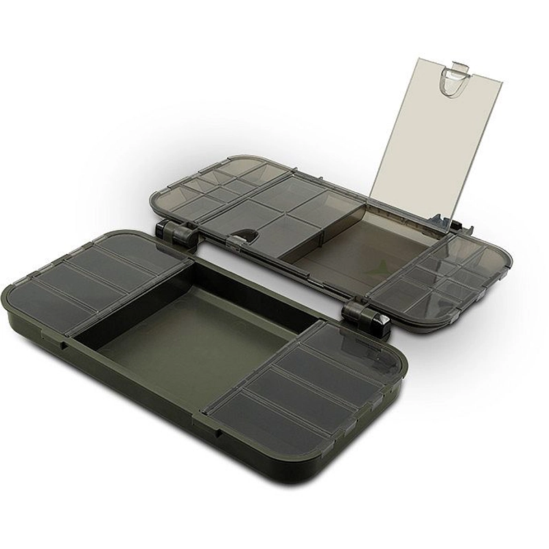 DELPHIN - Organizér KlikBOX Ideal | FishMax.sk