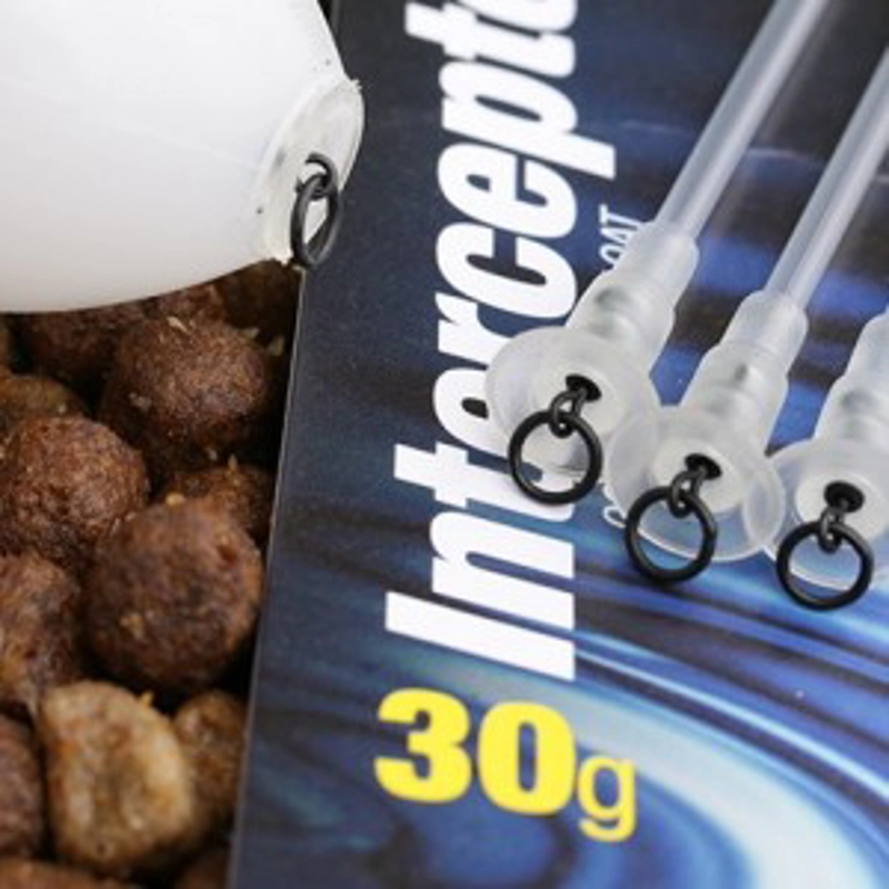 KORDA - Povrchový plavák Surface Float Interceptor 50 g | FishMax.sk