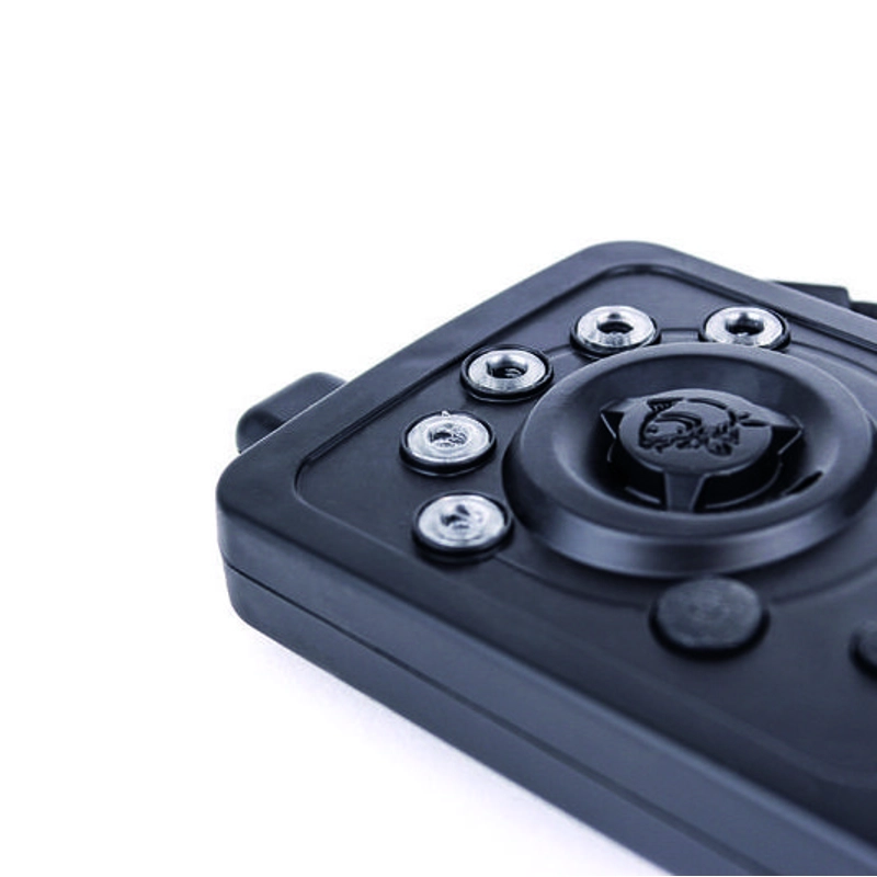 NASH - Príposluch Siren R3 Receiver | FishMax.sk